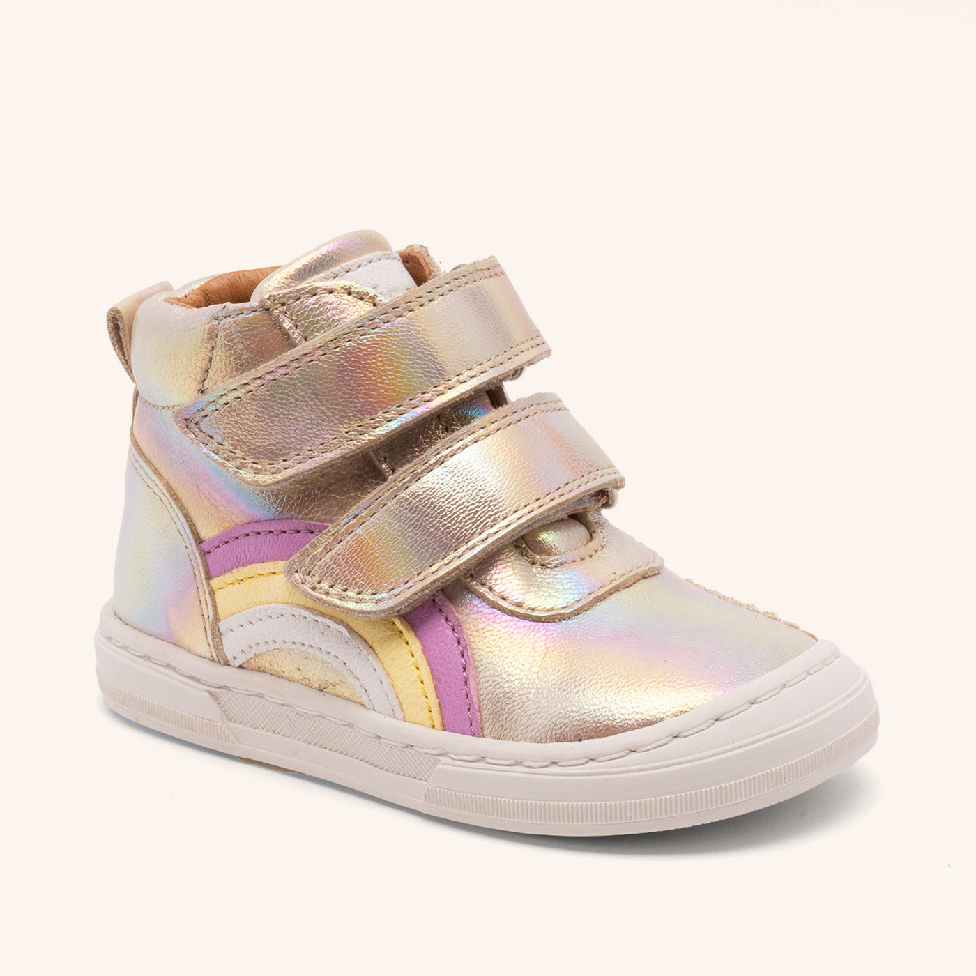 Poste à Souder Mig GZ GUOZHI Machine à Souder TIG Machine à Souder ...