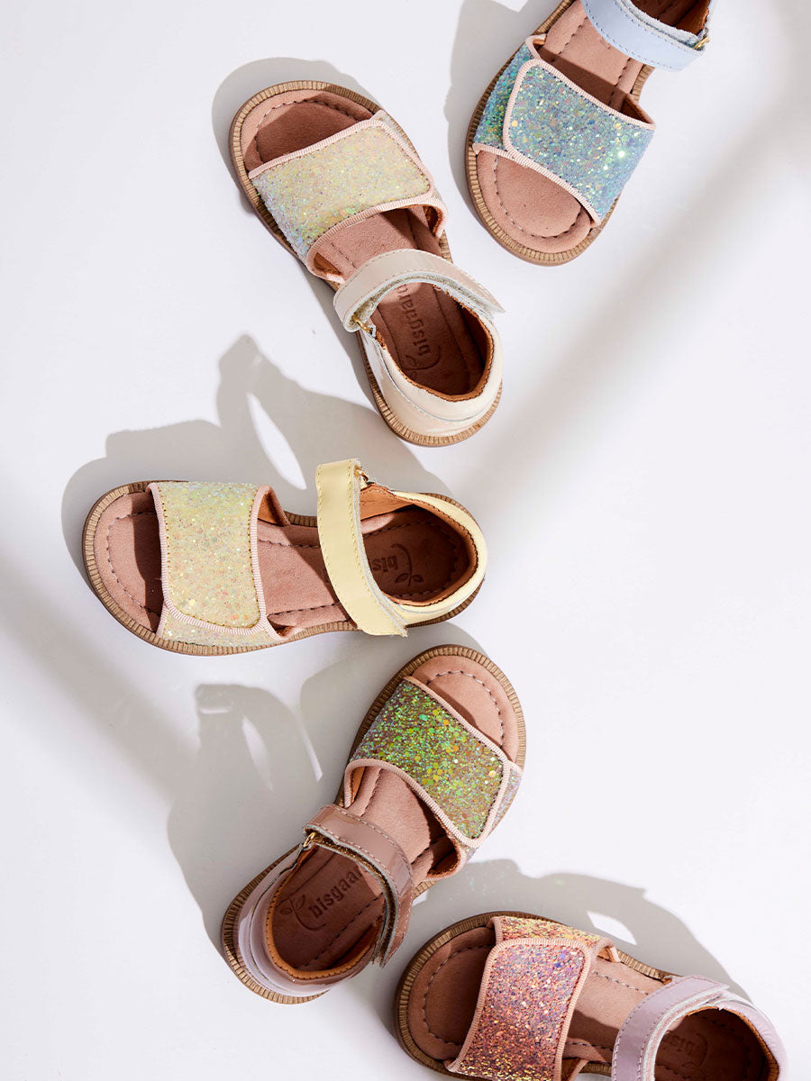 bisgaard® Official store - Summer Sale - Up to 70% off – Bisgaard shoes en