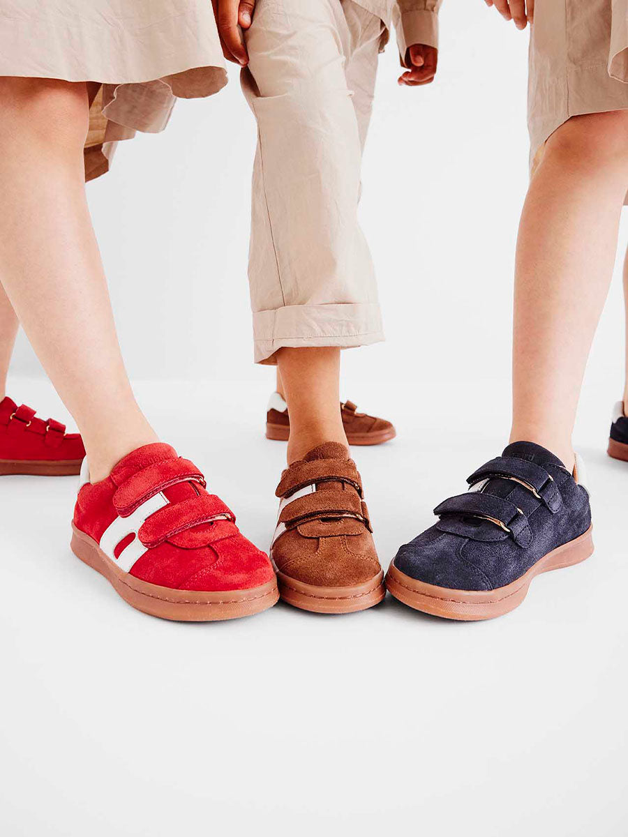 bisgaard® Official store - Summer Sale - Up to 70% off – Bisgaard shoes en